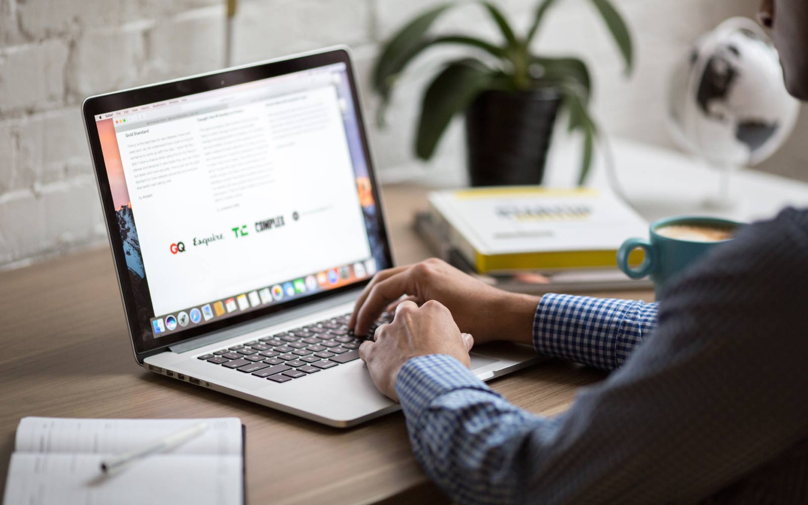 About Us – B&G Glass