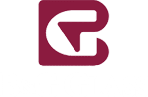 B&G Glass – The Clear Choice For All Your Glass Needs